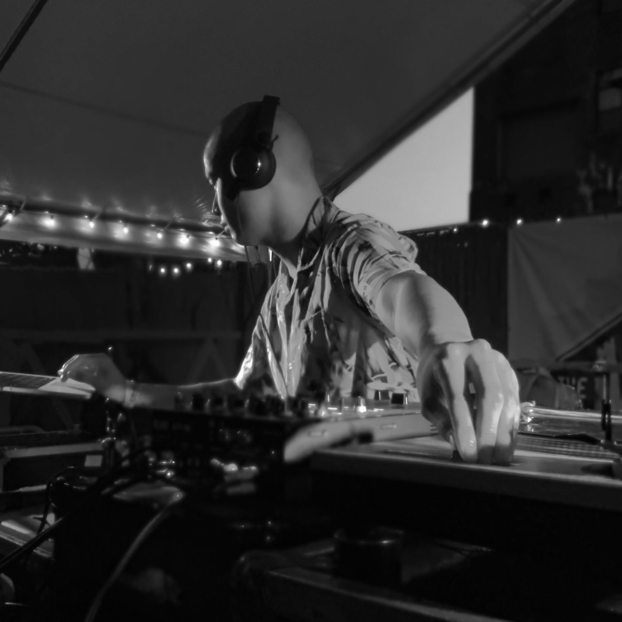 events – Downtown Talent