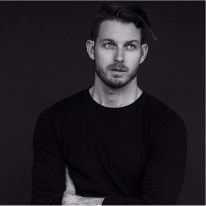 events – Downtown Talent